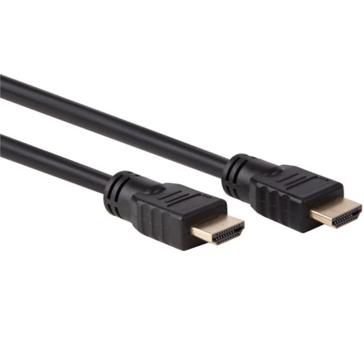 HDMI kabel kopen? Online voordeel bij Allekabels.nl