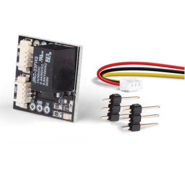 Arduino Winkel Online - Goedkoopste Arduino kits