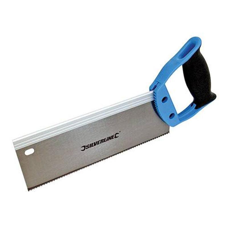 Zaag online kopen, morgen in huis!