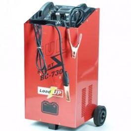 Acculader kopen bij de goedkoopste acculader expert - Allekabels