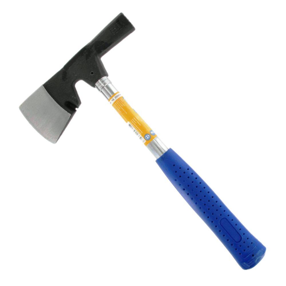 Bijl kopen online | morgen al bijlen in huis | Allekabels