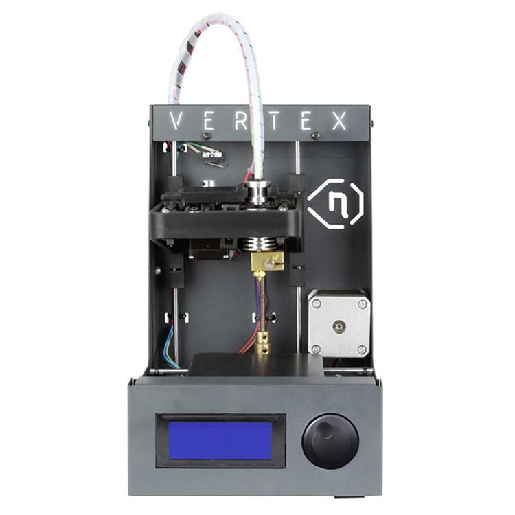 3d printer kopen | de specialist in printers online | Allekabels