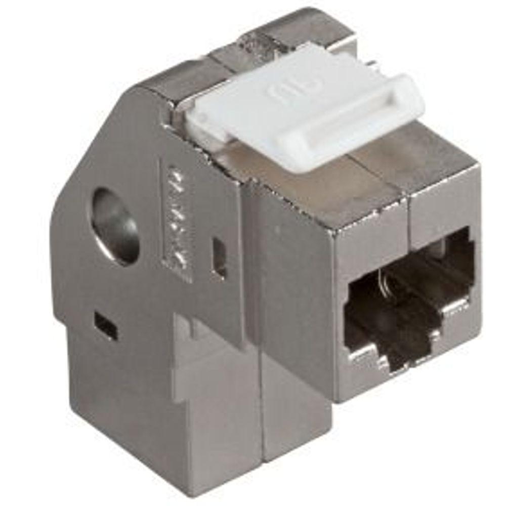 Computer verloopstekker kopen - Alle stekkers | Allekabels.nl