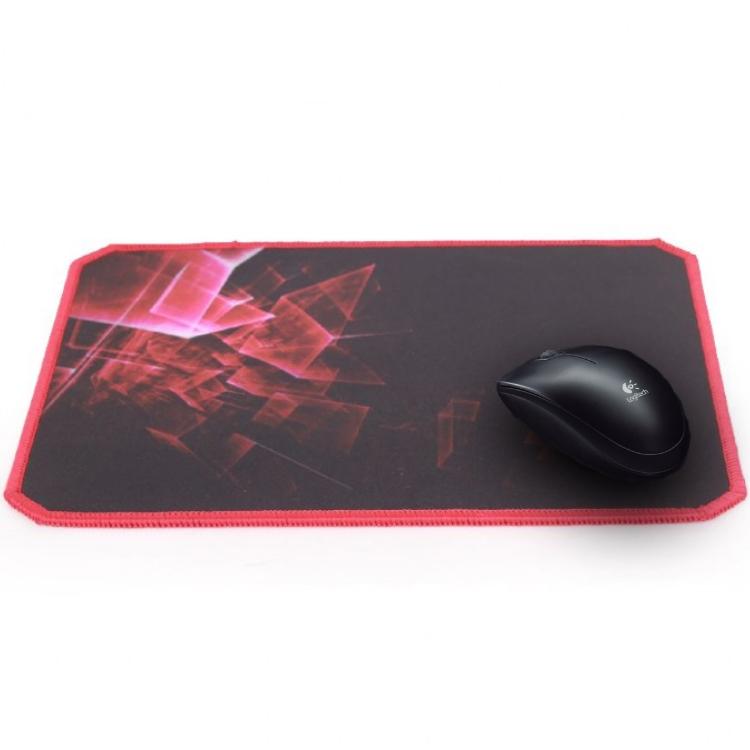 Muismat Gaming muismat Winkel: Bestel goedkoop uw Gaming muismat