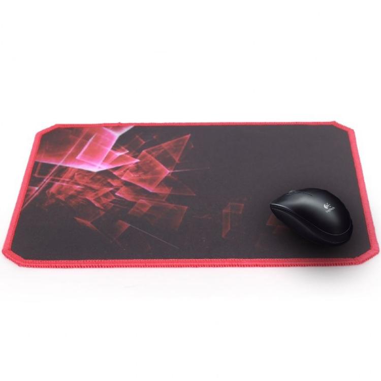 Muismat kopen bij de specialist in muismatjes - Allekabels.nl