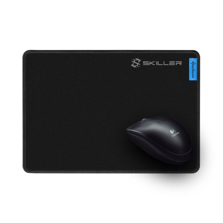 Muismat kopen bij de specialist in muismatjes - Allekabels.nl