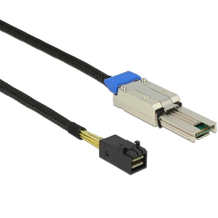 SATA kabel kopen? Voordelig en snel bij Allekabels!