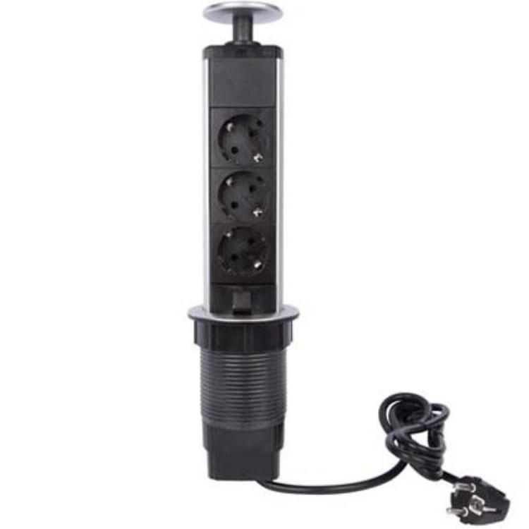 Stekkerdoos Winkel Online - Goedkoopste Stekkerdozen