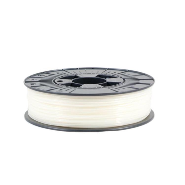 PLA filament - Materiaal: PLA, Dichtheid: 1.24 g/cm3, Gewicht: 0.75 kg ...