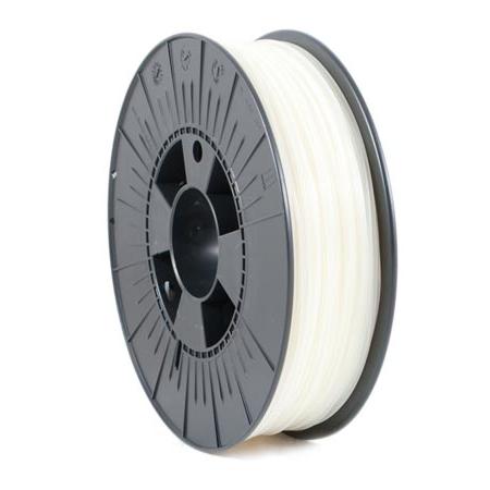 PLA filament - Materiaal: PLA, Dichtheid: 1.24 g/cm3, Gewicht: 0.75 kg ...