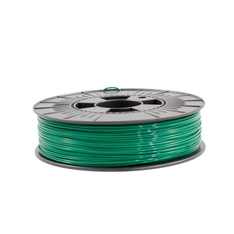 PLA filament - Materiaal: PLA, Dichtheid: 1.24 g/cm3, Gewicht: 0.750 kg ...