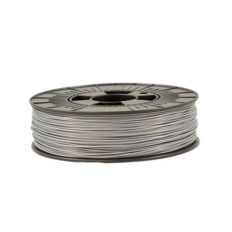 PLA filament - Materiaal: PLA, Dichtheid: 1.24 g/cm3, Gewicht: 0.75 kg ...