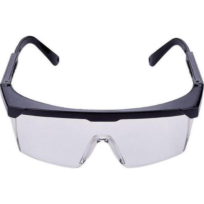 Persoonlijke beschermingsmiddelen, PBM kopen online