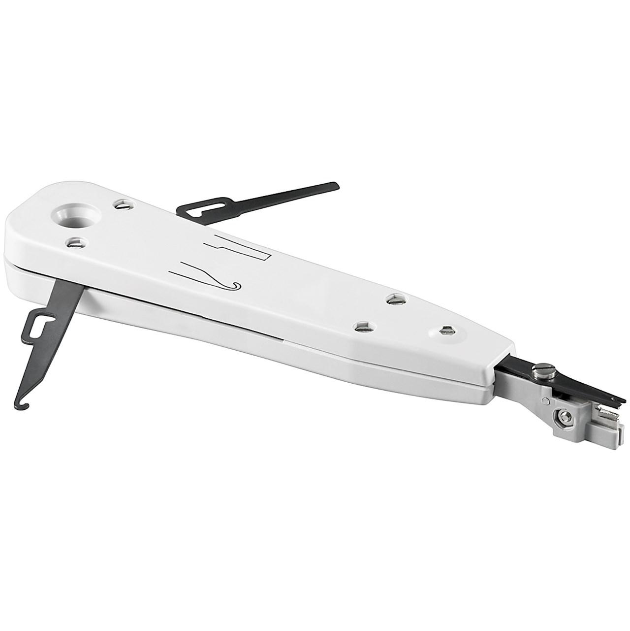 Netwerk wandcontactdoos LSA tang Winkel: Bestel goedkoop uw LSA tang