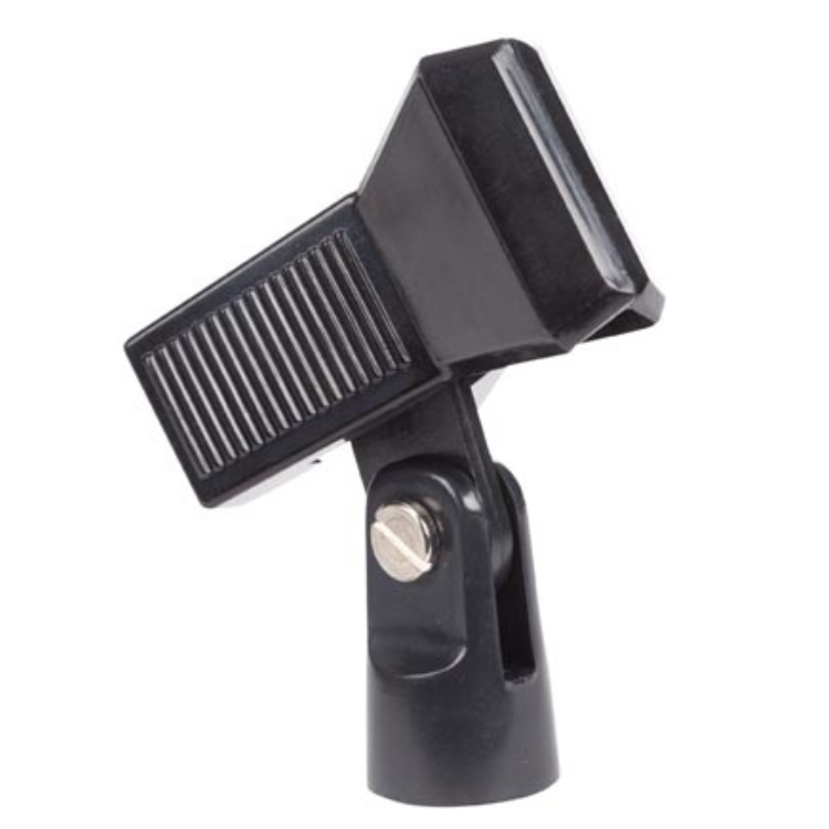 Microfoon kopen? Lage prijzen, hoge kwaliteit