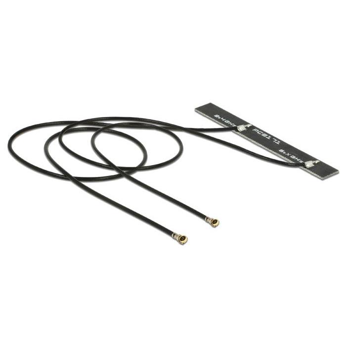 Kabelhuls - Materiaal: Kunststof Geschikt voor: Neutrik XLR connectoren ...