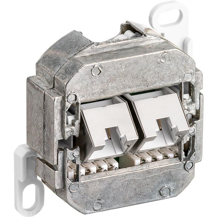 Netwerk Wandcontactdoos Opbouw Winkel: Bestel goedkoop uw Opbouw