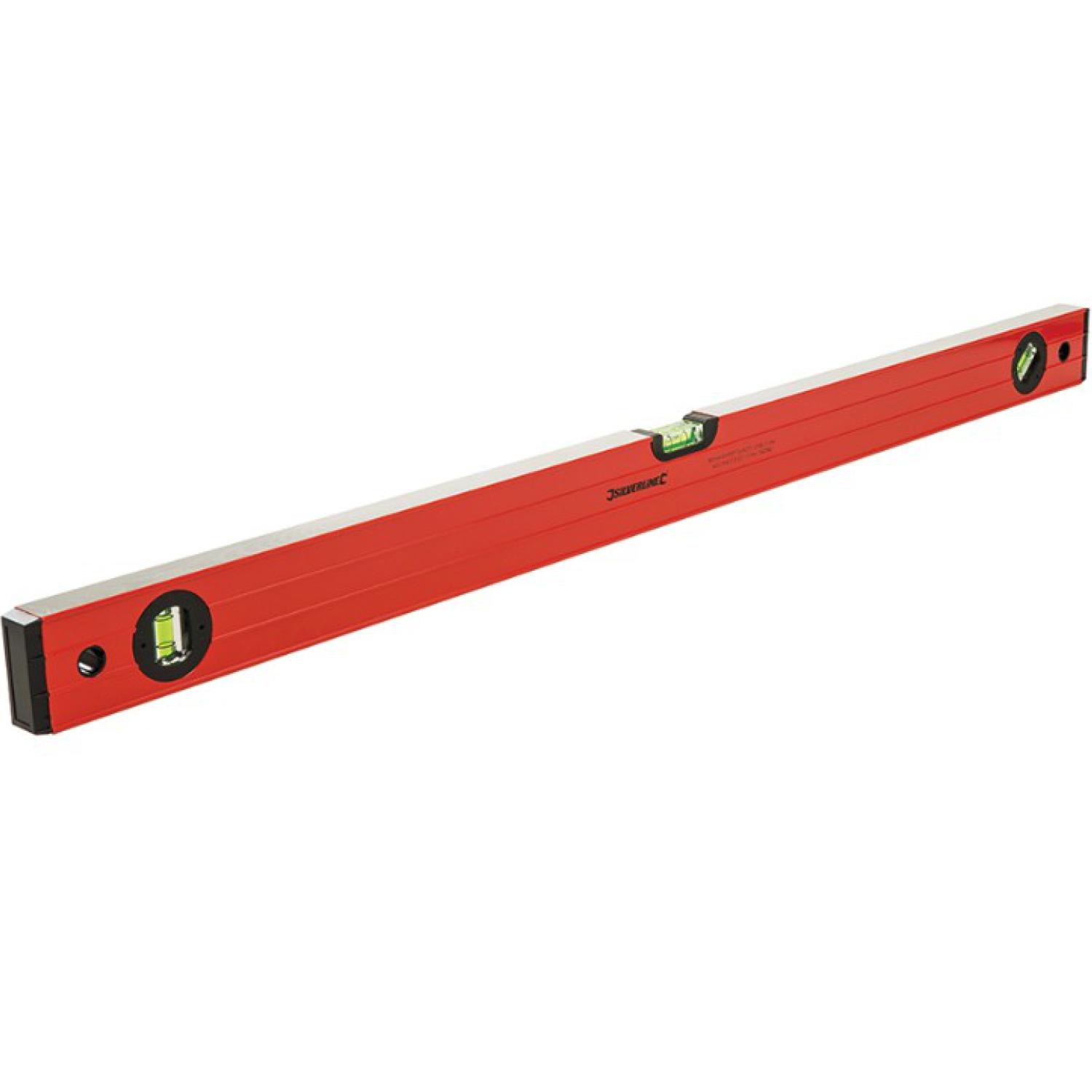 Waterpas Kruiswaterpas Winkel: Bestel goedkoop uw Kruiswaterpas