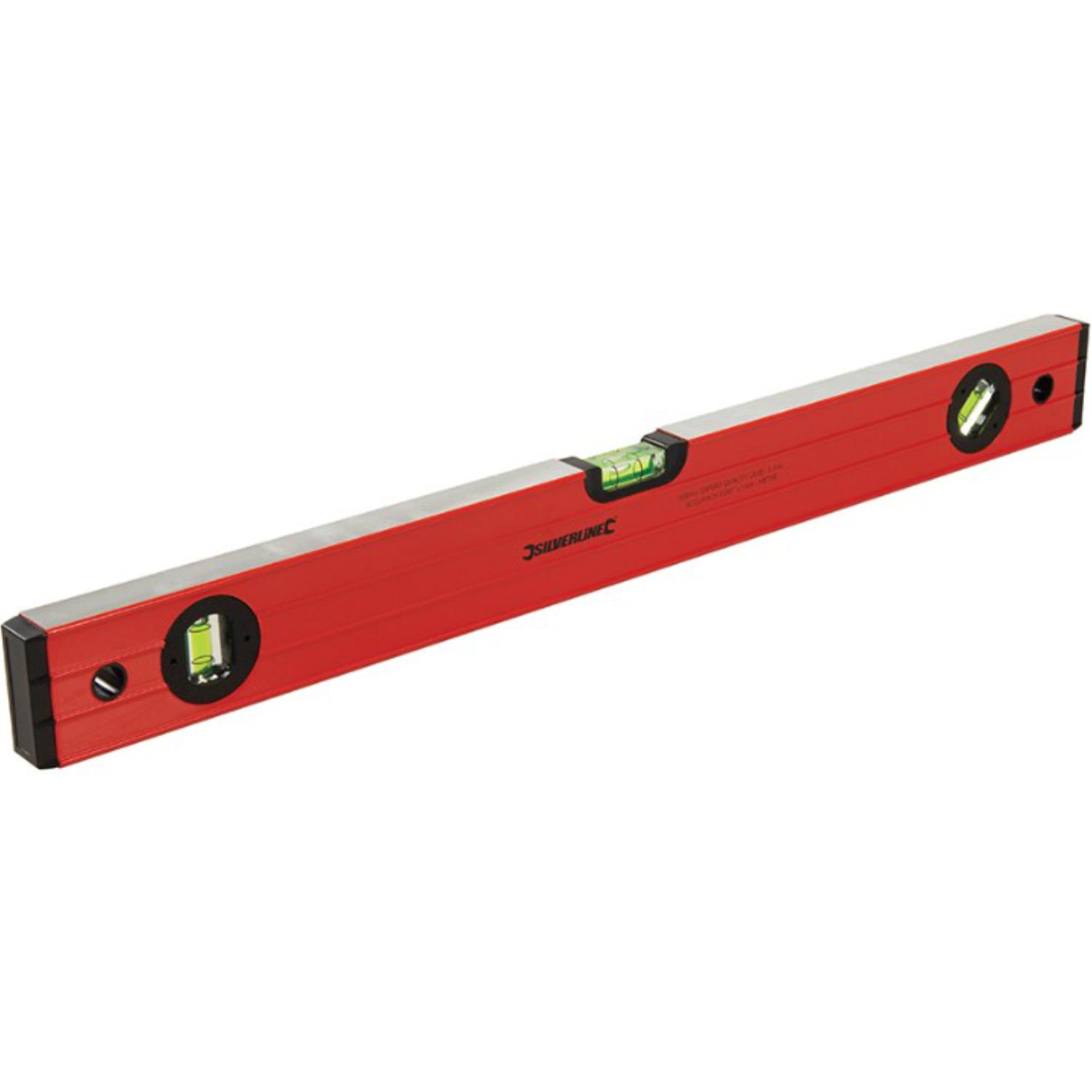 Kruiswaterpas - Allekabels.nl - Scherp geprijsd