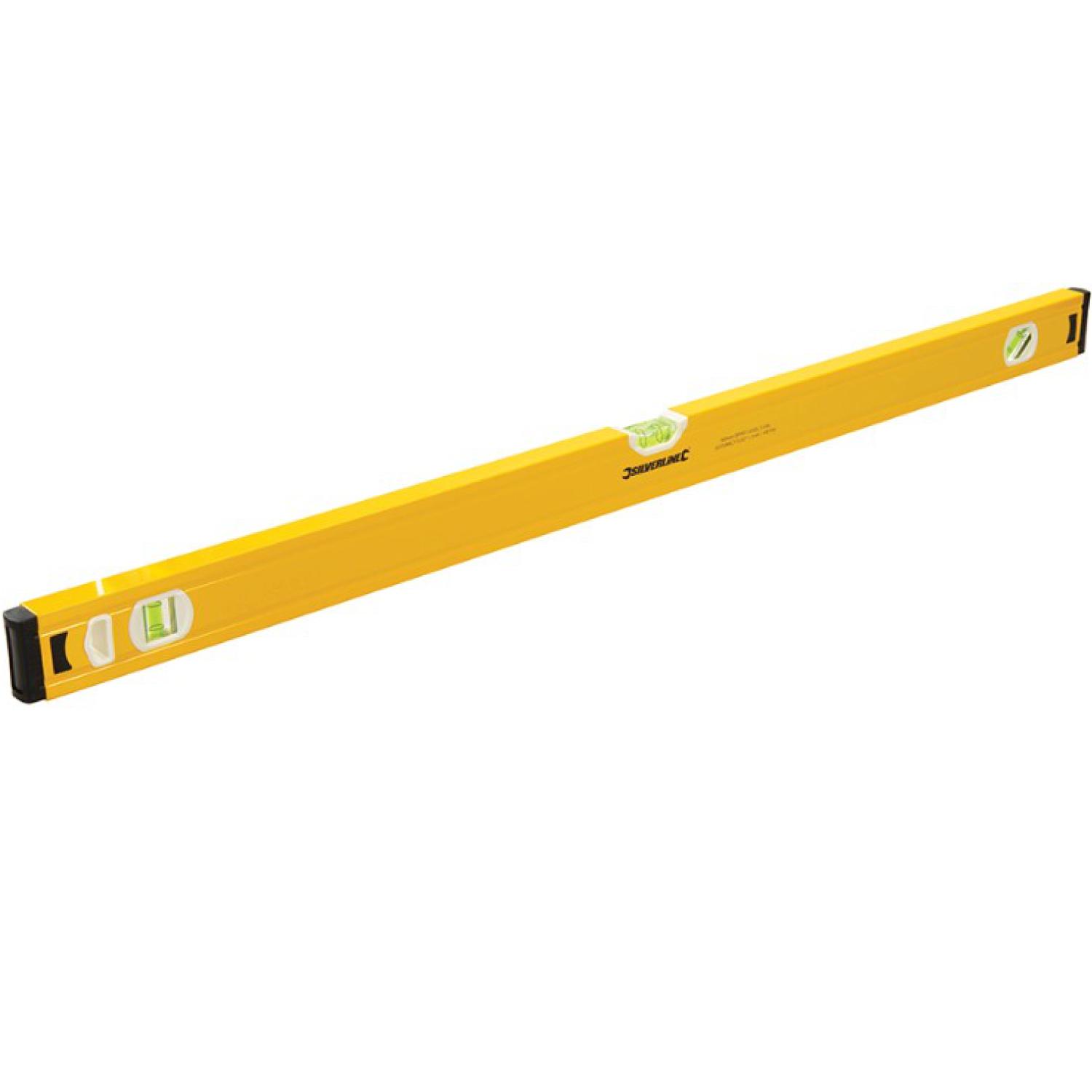 Waterpas Slang waterpas Winkel: Bestel goedkoop uw Slang waterpas