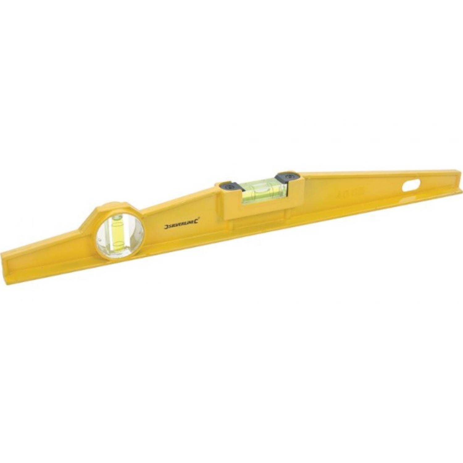 Waterpas Kruiswaterpas Winkel: Bestel goedkoop uw Kruiswaterpas