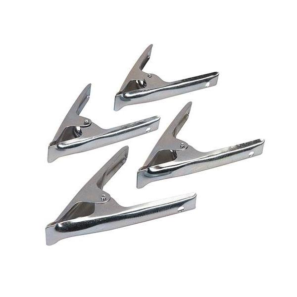 Lijmklem kopen | Alle lijmklemmen online | Allekabels.nl