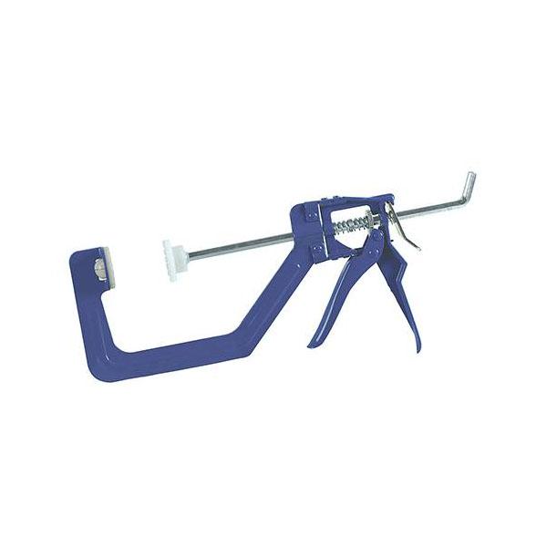 Lijmklem kopen | Alle lijmklemmen online | Allekabels.nl