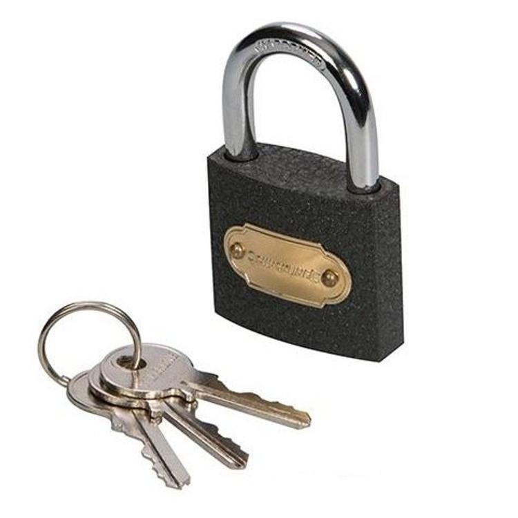 Hangslot kopen bij de sloten expert online, morgen in huis