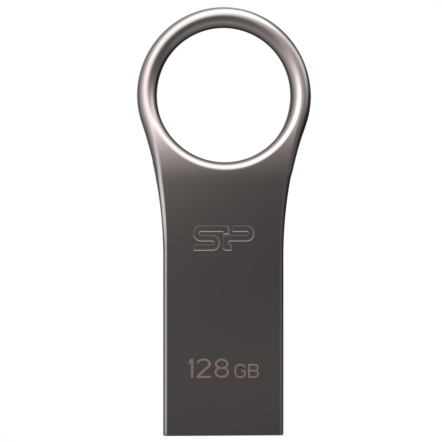 USB Stick 128 GB kopen - alle geheugenkaarten | allekabels.nl