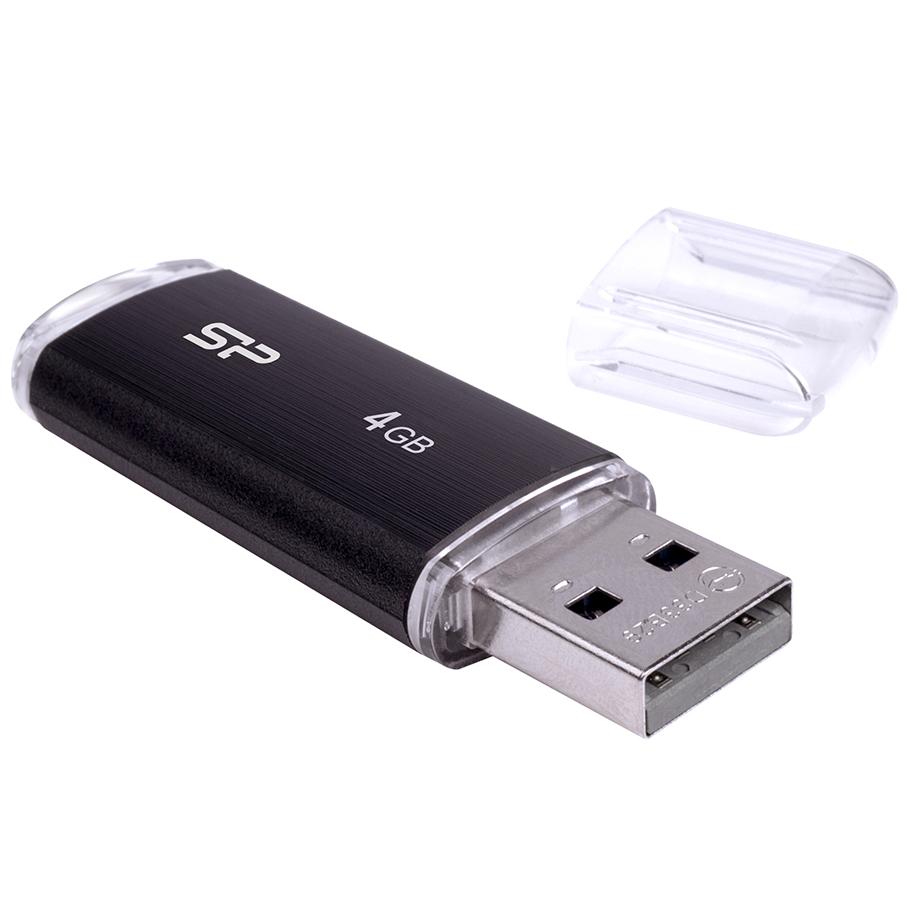 USB Stick Opslag 4 GB Winkel: Bestel goedkoop uw Opslag 4 GB