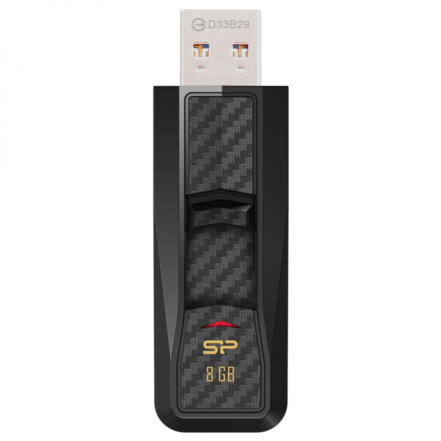 USB stick Opslag 8 GB Winkel: Bestel goedkoop uw Opslag 8 GB