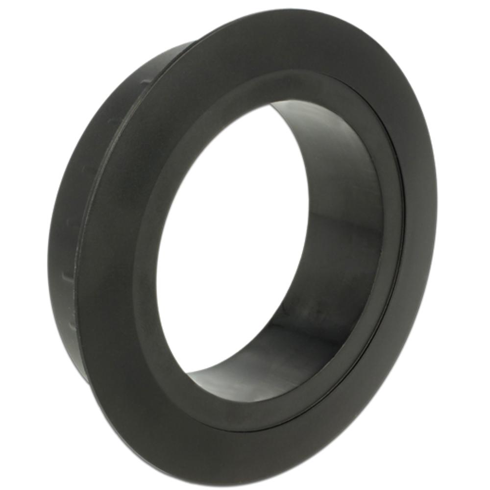 USB hub kopen? Alle USB Splitters | Allekabels.nl