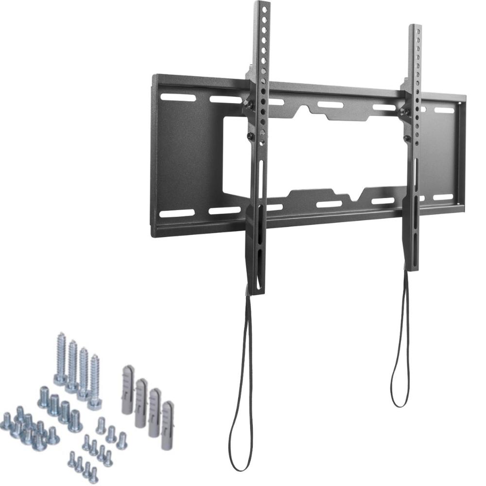 TV Beugel 55 Inch | Alle Ophangbeugels | Allekabels.nl