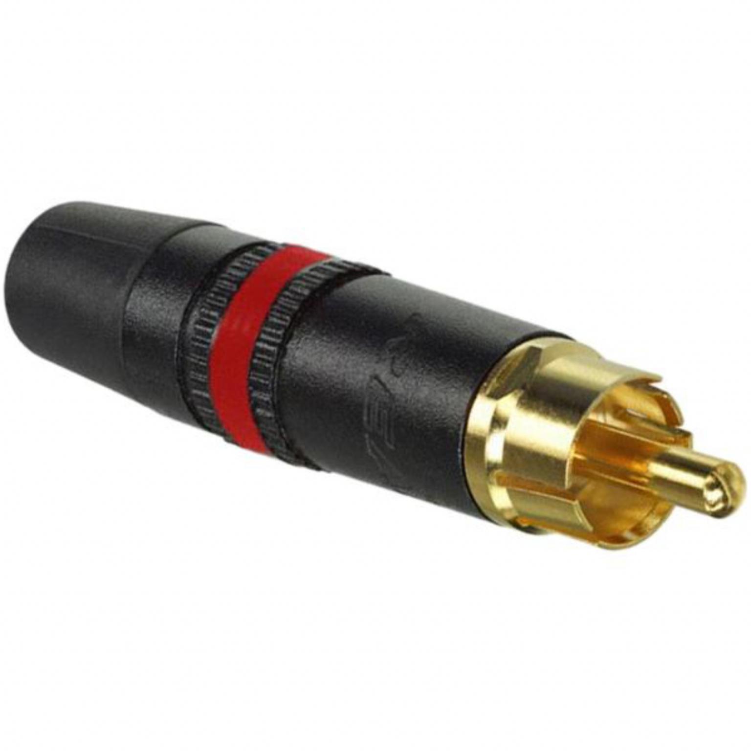 Luidspreker kabel Met tulp stekkers Winkel: Bestel goedkoop uw Met tulp ...