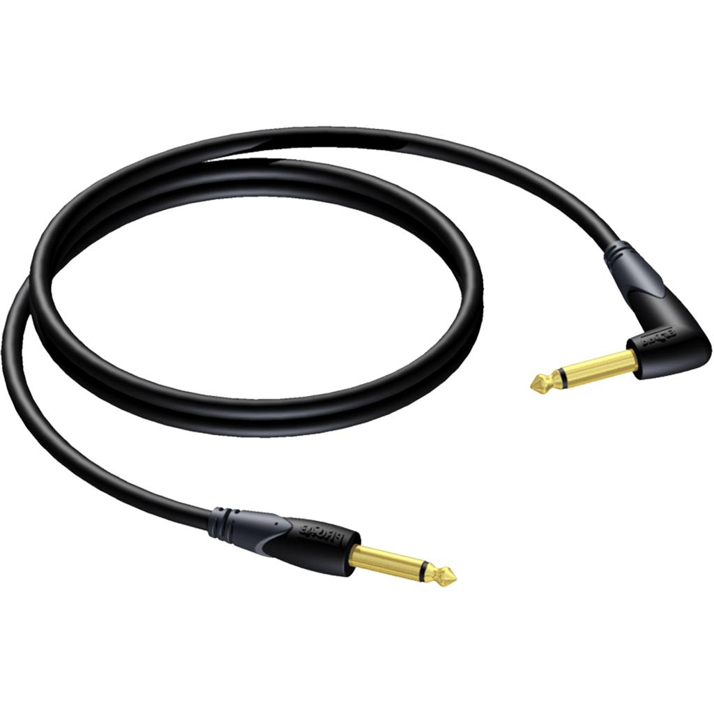 Jack kabel kopen? Bestel goedkoop online! | Allekabels