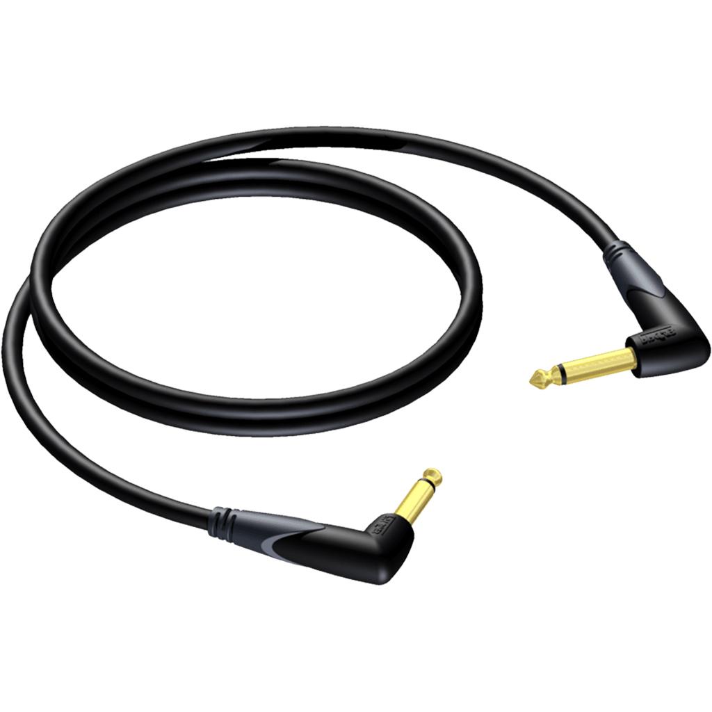 AUX Kabel kopen - Tulp Jack AUX Specialist - Allekabels.nl