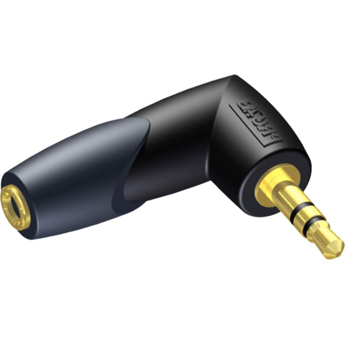 AUX Kabel kopen - Tulp Jack AUX Specialist - Allekabels.nl