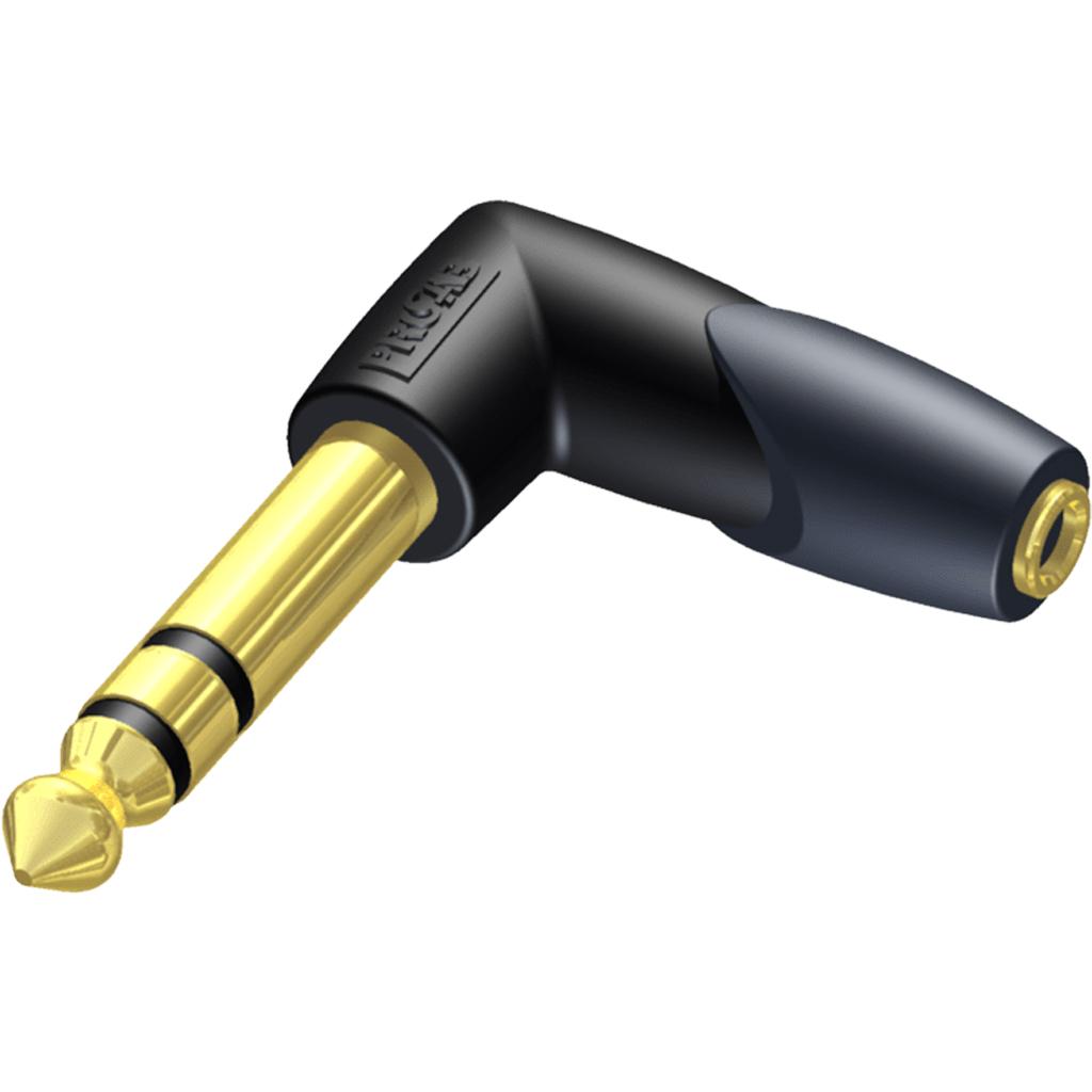 Jack verloop Winkel Online - Goedkoopste Jack verloop Aanbod