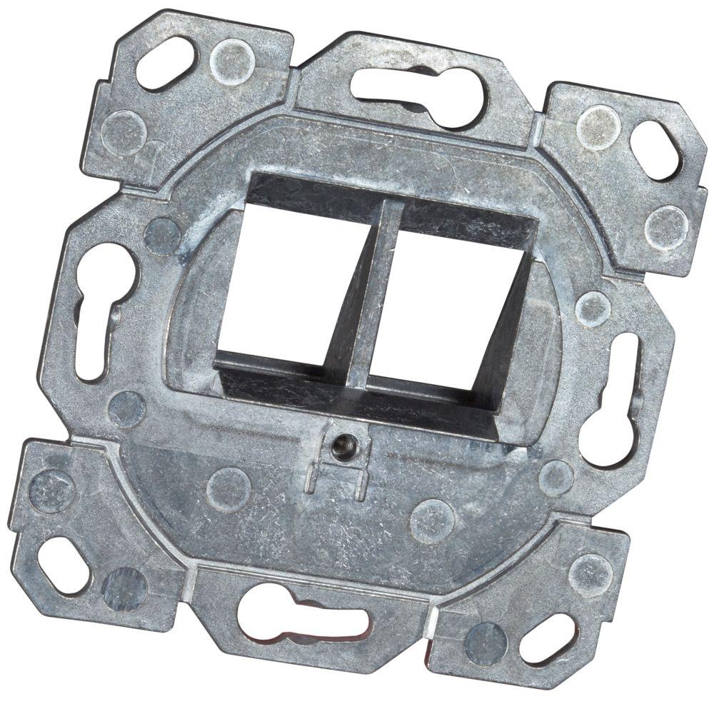 Keystone - Aanbod Allekabels.nl