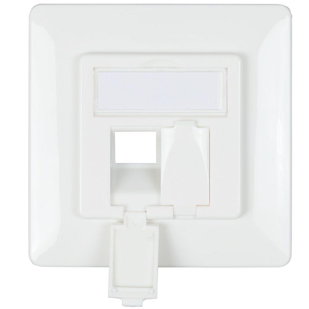 Keystone - Aanbod Allekabels.nl