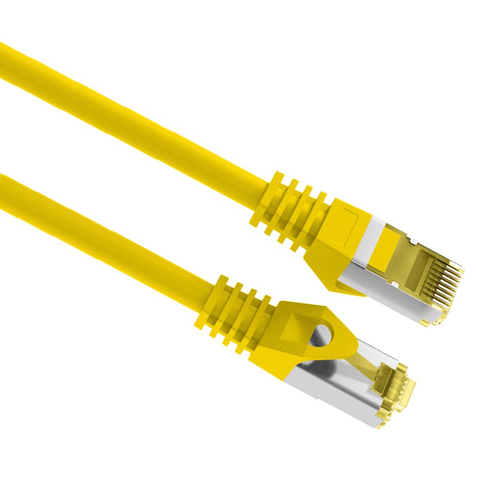 Netwerkkabel kopen | internet kabel specialist | Allekabels