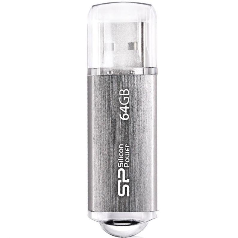 USB Stick 64 GB kopen - alle geheugenkaarten | allekabels.nl