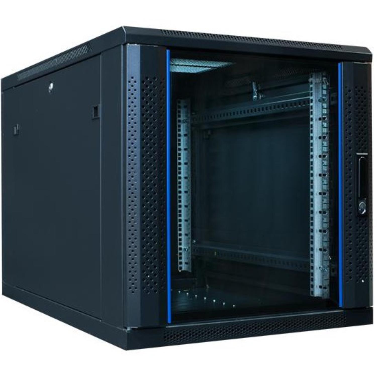 Serverkast en accessoires kopen bij dé online specialist | Allekabels