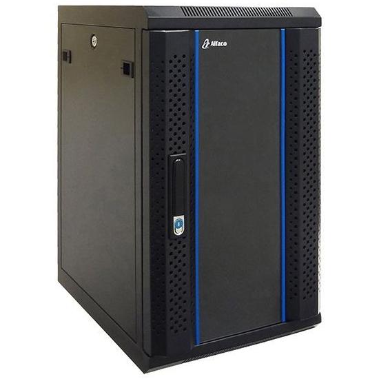 Serverkast en accessoires kopen bij dé online specialist | Allekabels