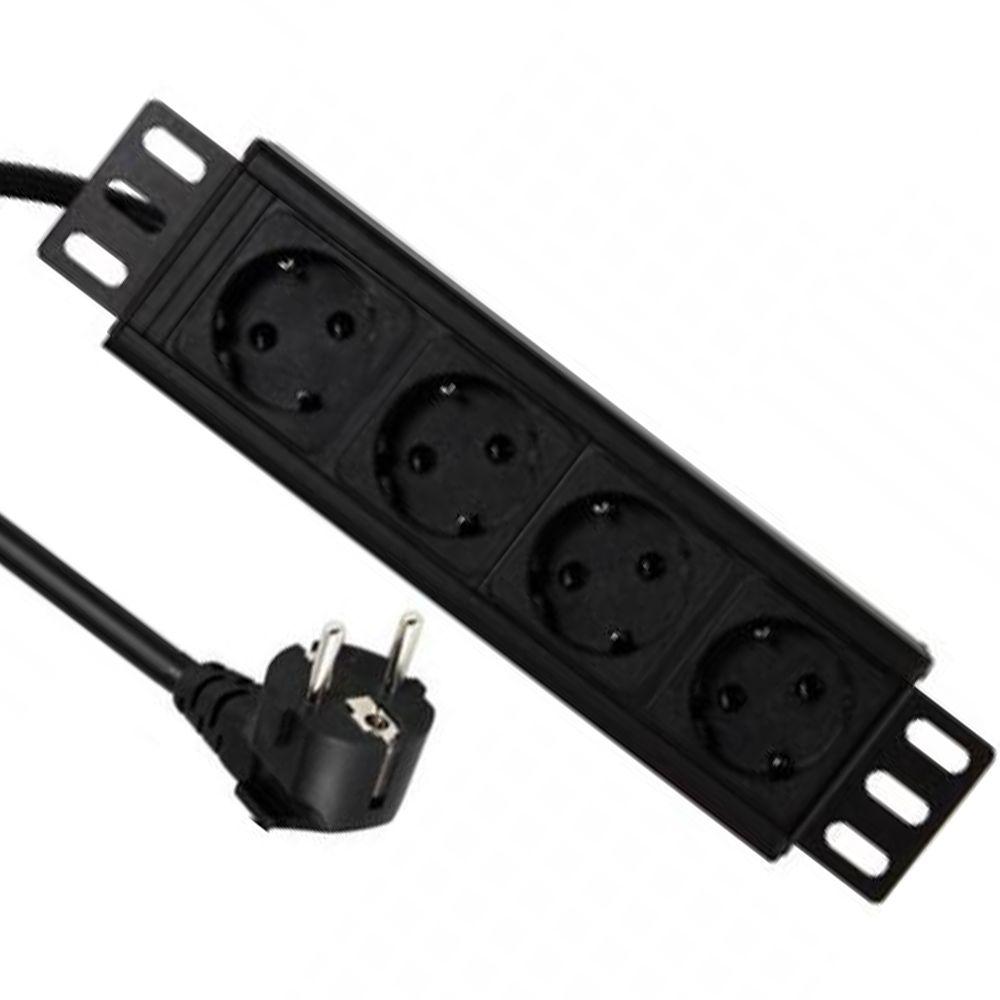 Stekkerdoos Winkel Online - Goedkoopste Stekkerdozen