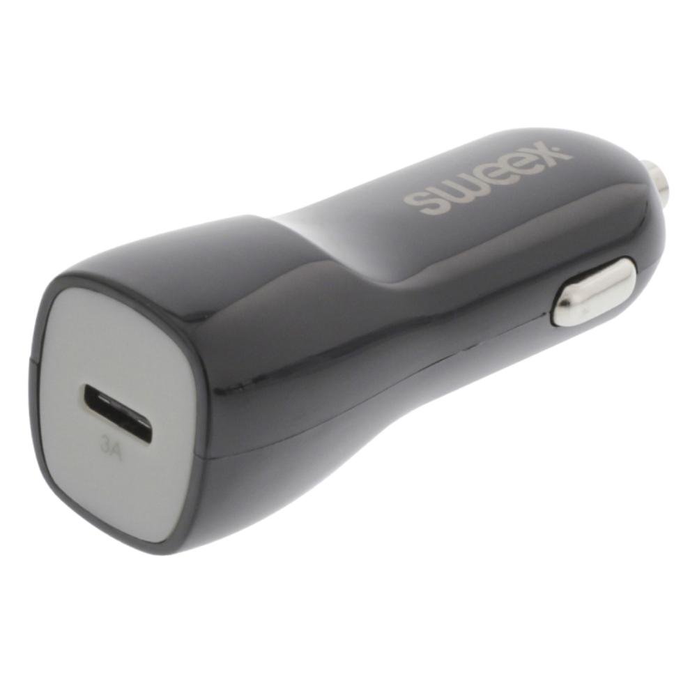 USB Autolader - USB Auto 12v Aanbod Online