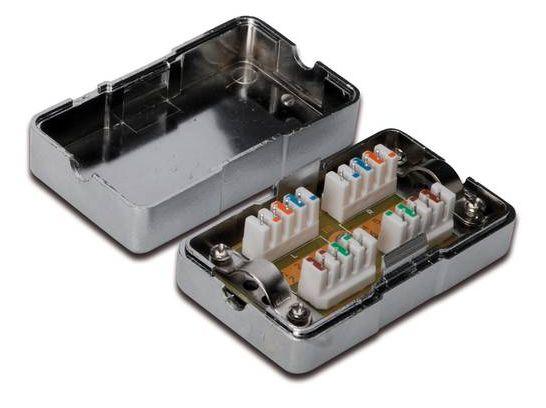 CAT6 kabel Cat 6a Winkel: Bestel goedkoop uw Cat 6a