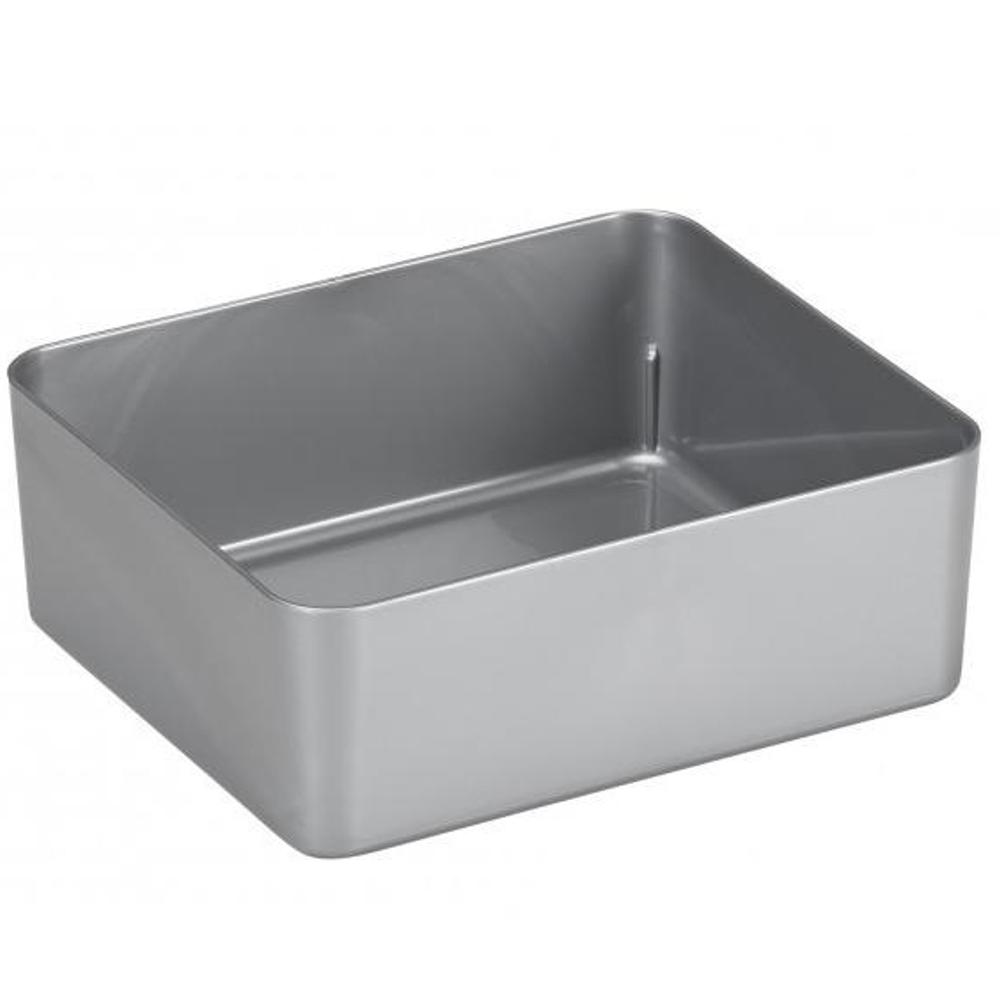 Opbergdoos kopen? Vind alle opbergdozen bij Allekabels