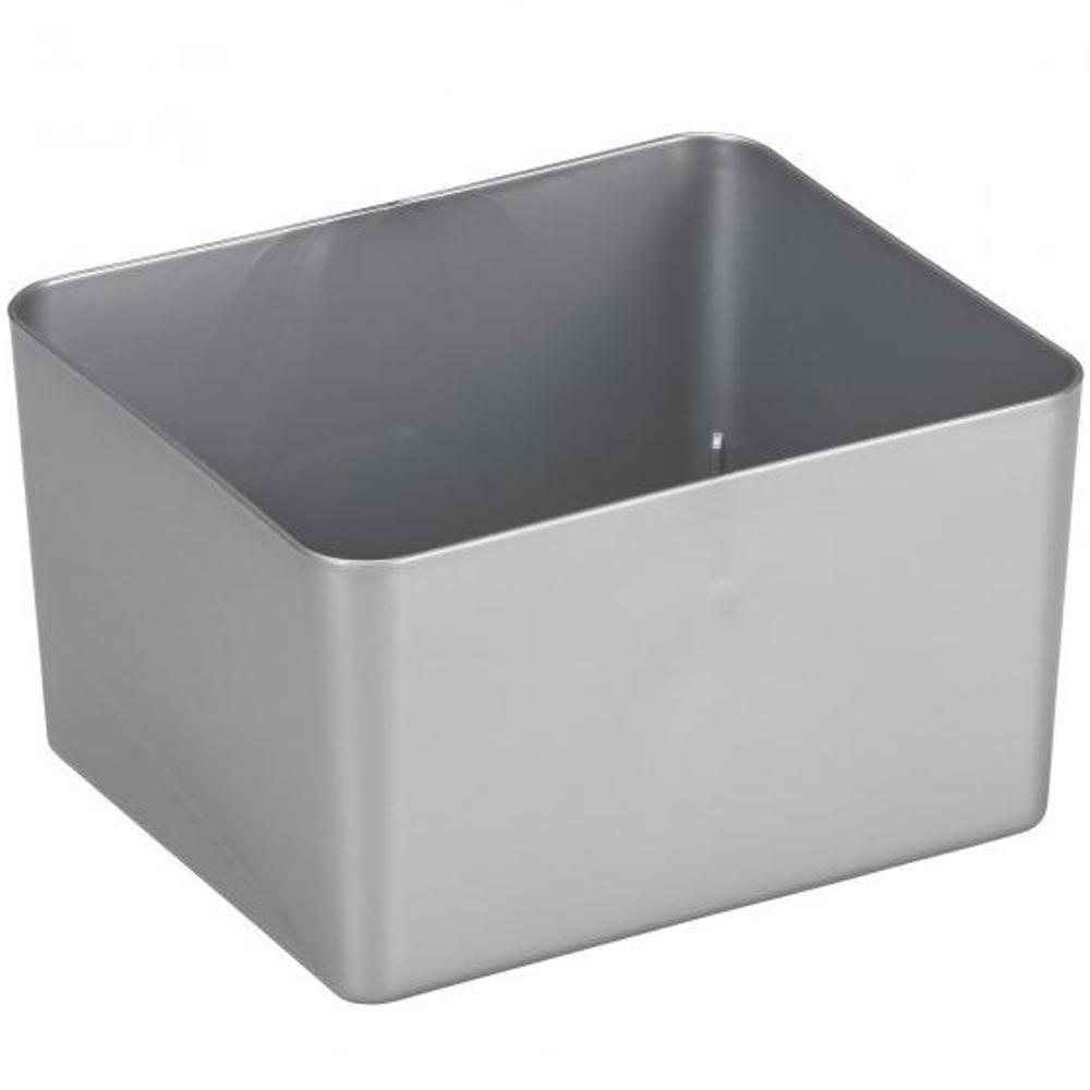 Opbergdoos kopen? Vind alle opbergdozen bij Allekabels