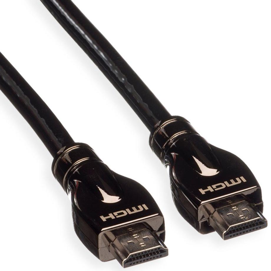 HDMI Kabel 15 meter Winkel: Bestel goedkoop uw 15 meter
